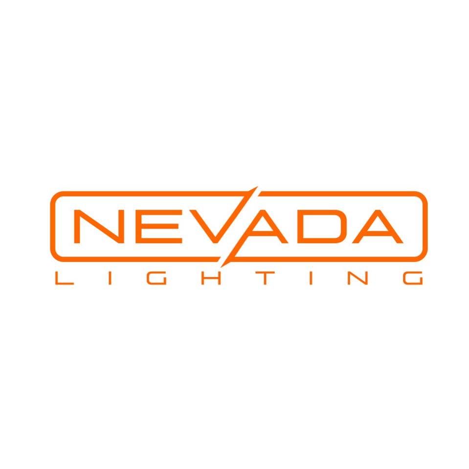 nevadalighting nevadalighting@nevadalighting | Pocial
